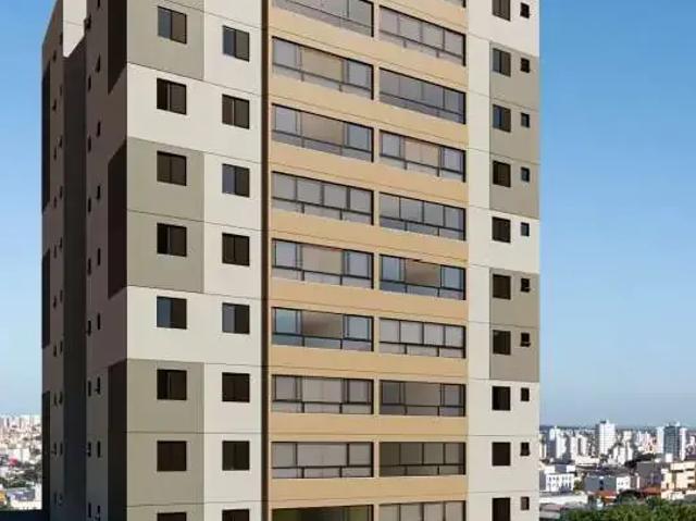 Apartamento para Venda em Uberlândia/MG Brasil 3 Quartos