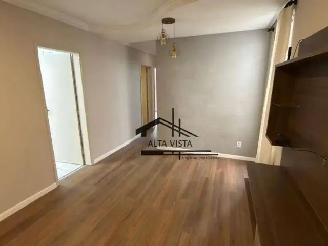 Apartamento para Venda em Uberlândia/MG Brasil 3 Quartos