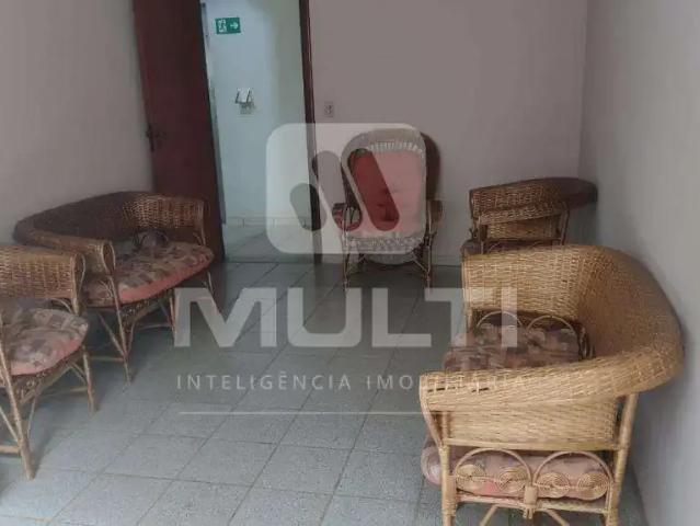 Apartamento para Venda em Uberlândia/MG Brasil 3 Quartos