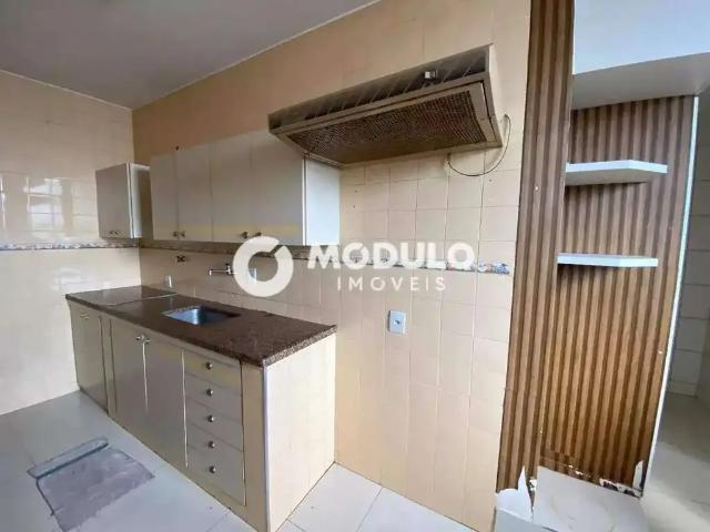 Apartamento para Venda em Uberlândia/MG Brasil 3 Quartos