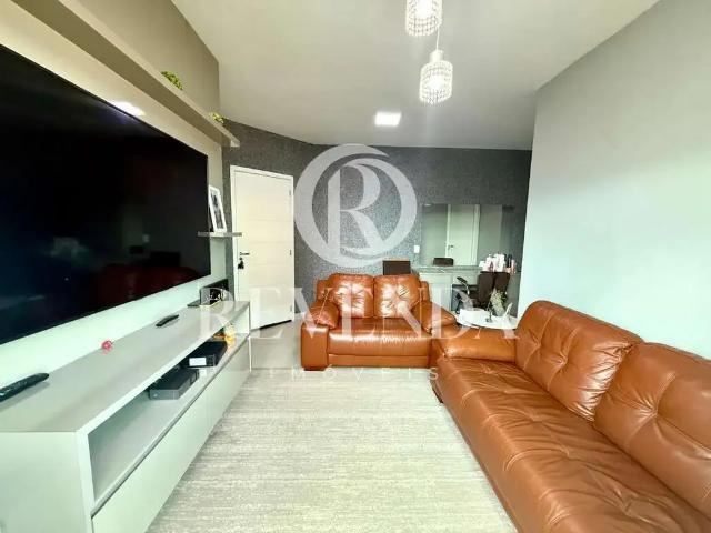 Apartamento para Venda em Uberlândia/MG Brasil 2 Quartos