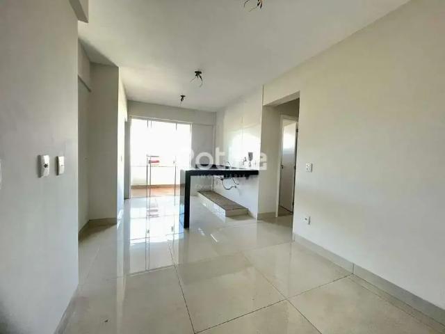 Apartamento para Venda em Uberlândia/MG Brasil 2 Quartos