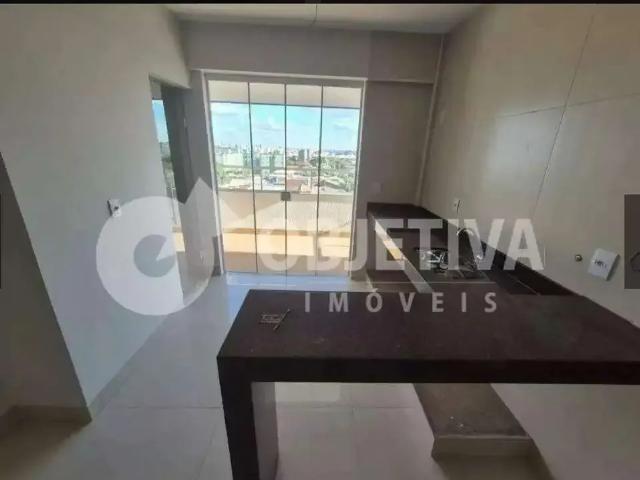 Apartamento para Venda em Uberlândia/MG Brasil 2 Quartos