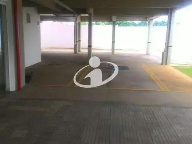 Apartamento para Venda em Uberlândia/MG Brasil 2 Quartos