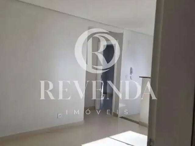 Apartamento para Venda em Uberlândia/MG Brasil 2 Quartos