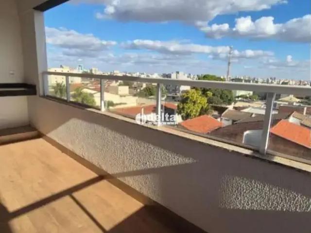 Apartamento para Venda em Uberlândia/MG Brasil 2 Quartos