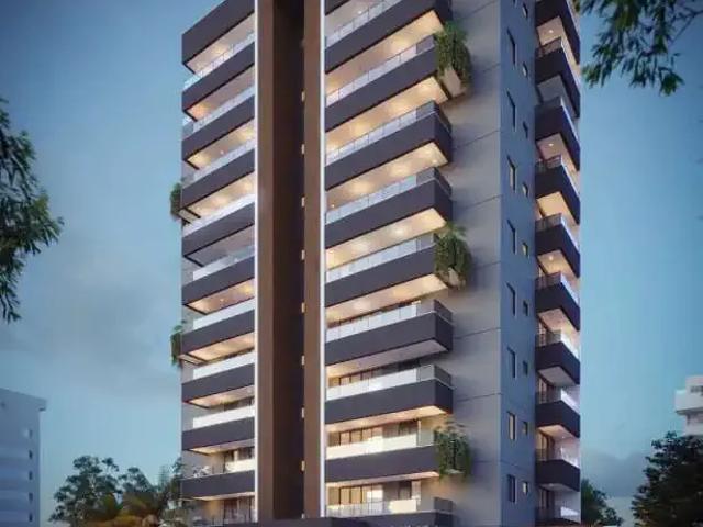 Apartamento para Venda em Uberlândia/MG Cazeca 3 Quartos