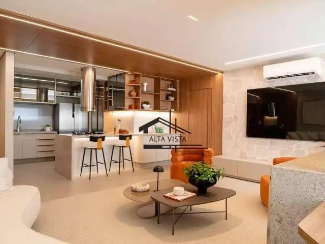 Apartamento para Venda em Uberlândia/MG Cazeca 3 Quartos