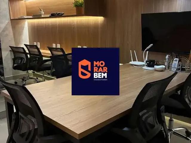 Apartamento para Venda em Uberlândia/MG Cazeca 3 Quartos