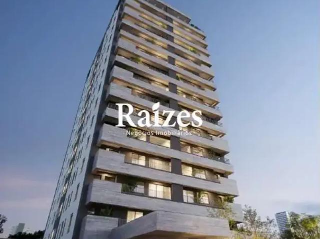 Apartamento para Venda em Uberlândia/MG Cazeca 3 Quartos
