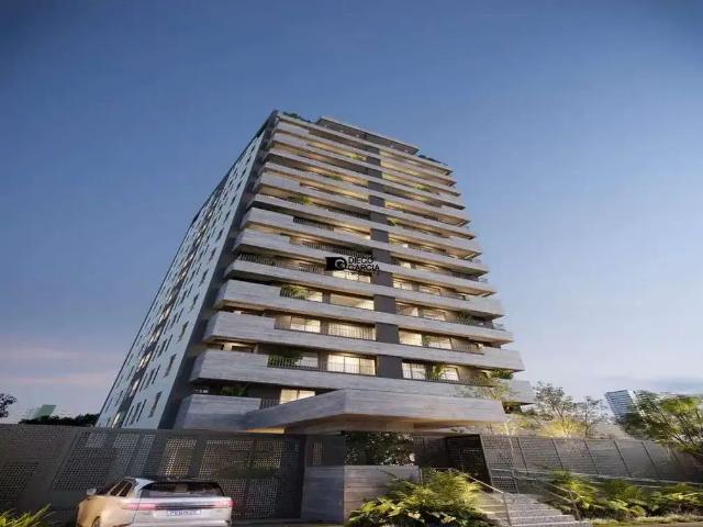 Apartamento para Venda em Uberlândia/MG Cazeca 3 Quartos