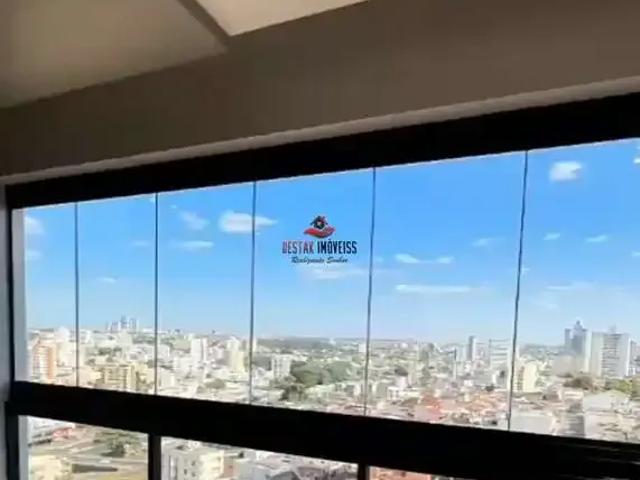 Apartamento para Venda em Uberlândia/MG Cazeca 3 Quartos