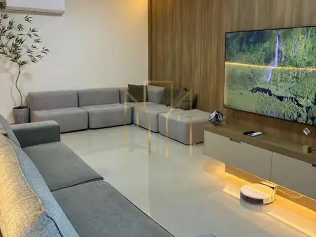 Apartamento para Venda em Uberlândia/MG Cazeca 3 Quartos