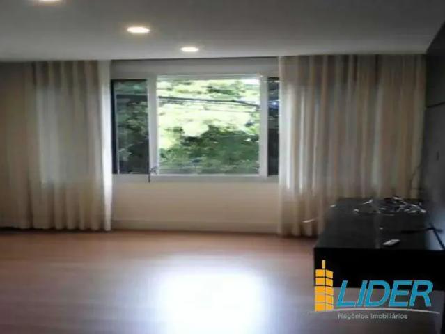 Apartamento para Venda em Uberlândia/MG Cazeca 3 Quartos