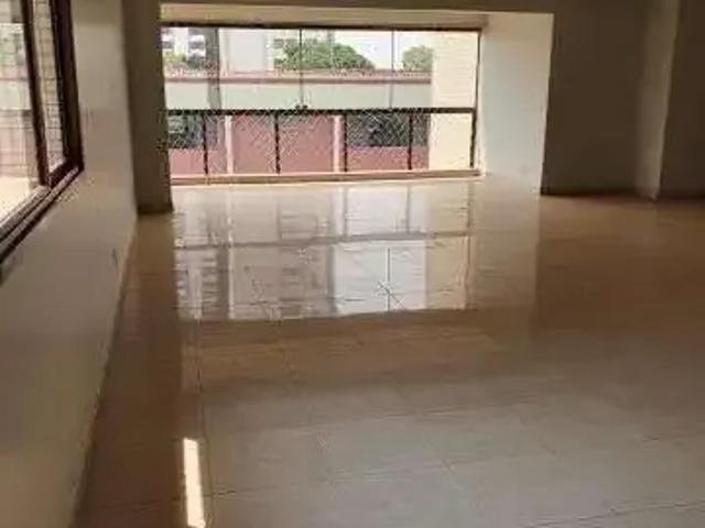 Apartamento para Venda em Uberlândia/MG Centro 3 Quartos