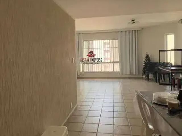Apartamento para Venda em Uberlândia/MG Centro 3 Quartos