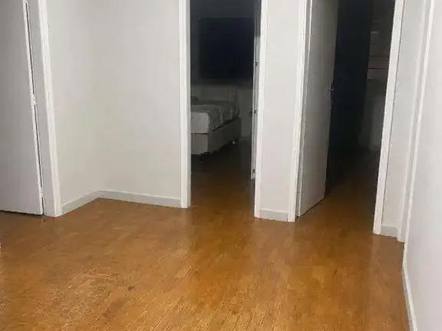 Apartamento para Venda em Uberlândia/MG Centro 3 Quartos