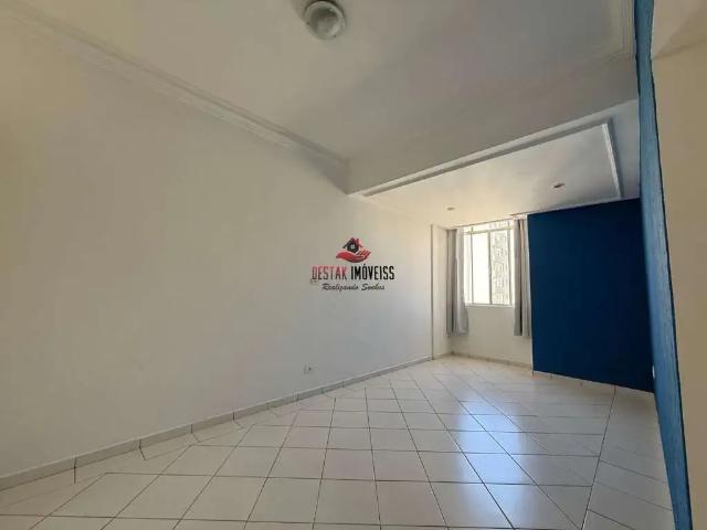 Apartamento para Venda em Uberlândia/MG Centro 3 Quartos