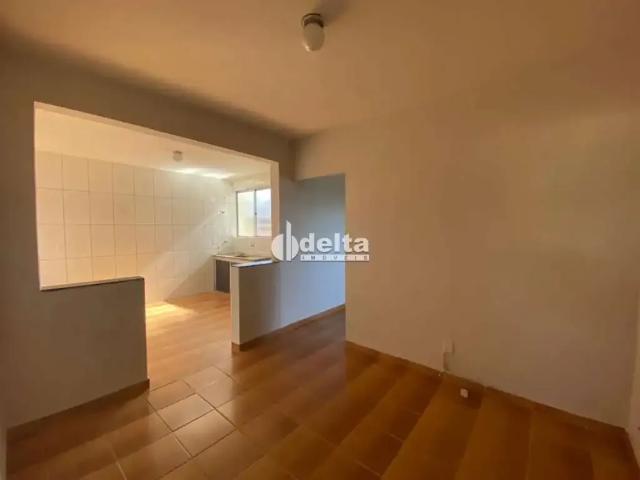 Apartamento para Venda em Uberlândia/MG Centro 3 Quartos