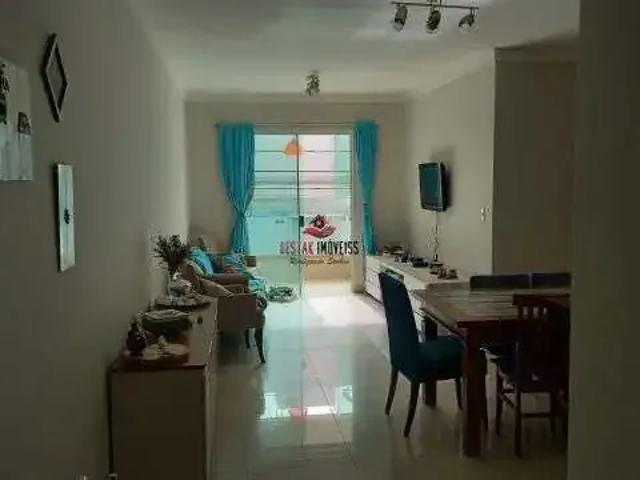 Apartamento para Venda em Uberlândia/MG Centro 3 Quartos