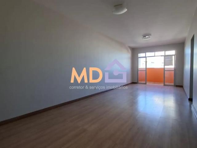 Apartamento para Venda em Uberlândia/MG Centro 3 Quartos