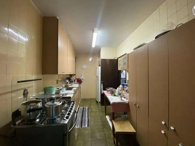 Apartamento para Venda em Uberlândia/MG Centro 3 Quartos