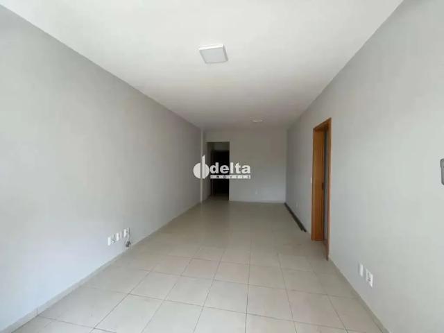 Apartamento para Venda em Uberlândia/MG Centro 3 Quartos