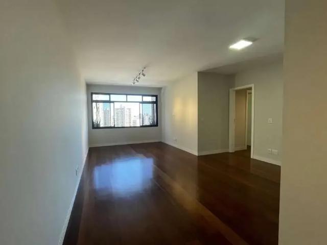 Apartamento para Venda em Uberlândia/MG Centro 3 Quartos