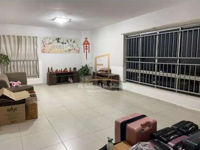 Apartamento para Venda em Uberlândia/MG Centro 3 Quartos
