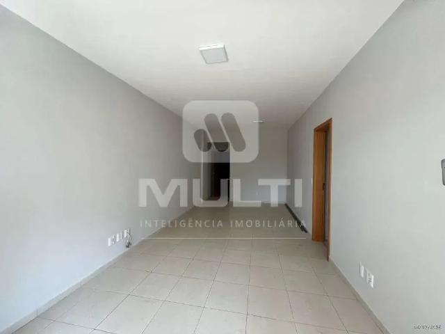 Apartamento para Venda em Uberlândia/MG Centro 3 Quartos