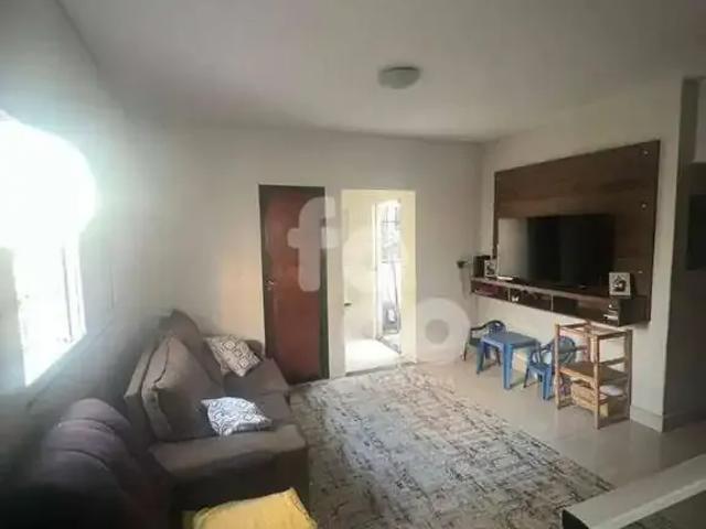 Apartamento para Venda em Uberlândia/MG Centro 3 Quartos