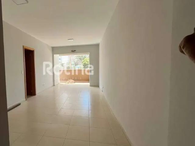 Apartamento para Venda em Uberlândia/MG Centro 3 Quartos