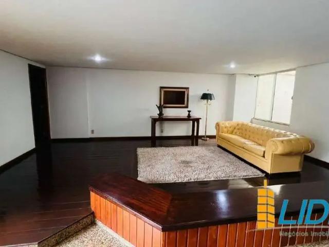 Apartamento para Venda em Uberlândia/MG Centro