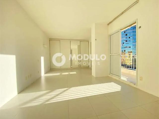 Apartamento para Venda em Uberlândia/MG Centro 1 Quartos