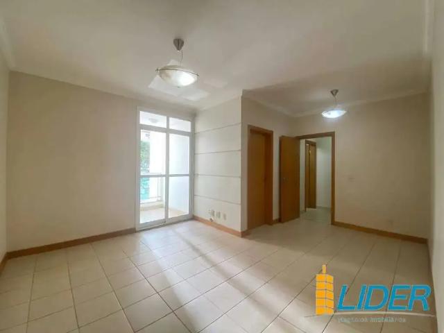 Apartamento para Venda em Uberlândia/MG Centro 1 Quartos