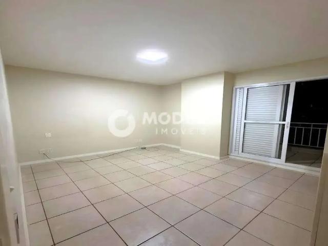 Apartamento para Venda em Uberlândia/MG Centro 2 Quartos