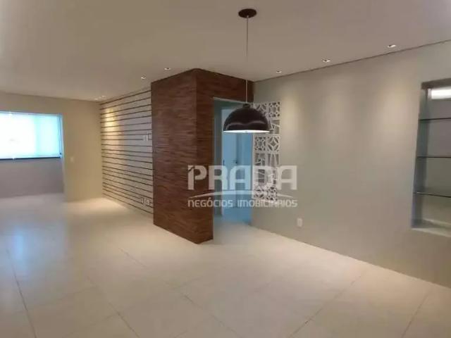 Apartamento para Venda em Uberlândia/MG Centro 2 Quartos