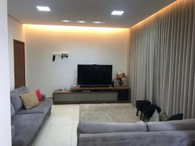 Apartamento para Venda em Uberlândia/MG Centro 2 Quartos