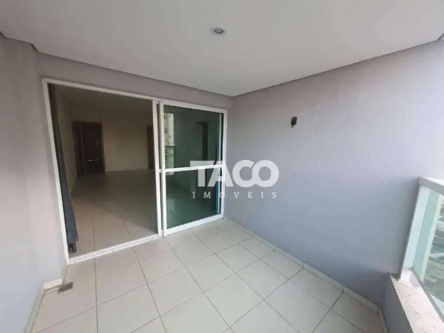Apartamento para Venda em Uberlândia/MG Centro 2 Quartos