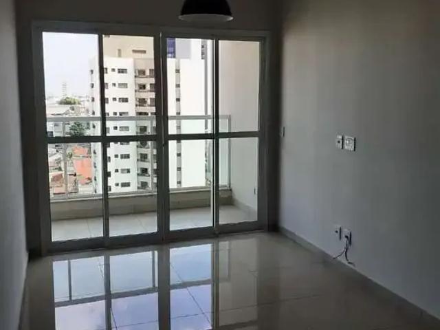 Apartamento para Venda em Uberlândia/MG Centro 2 Quartos