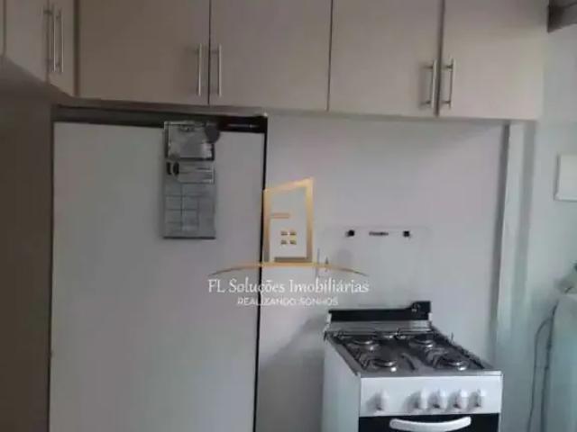 Apartamento para Venda em Uberlândia/MG Chácaras Tubalina 2 Quartos