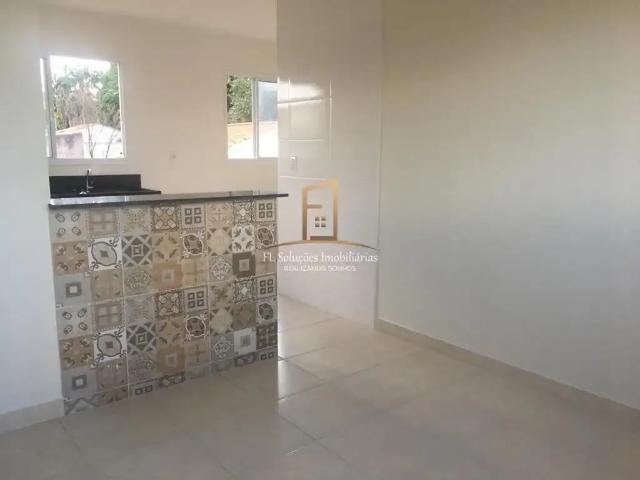Apartamento para Venda em Uberlândia/MG Chácaras Tubalina 2 Quartos