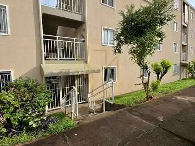 Apartamento para Venda em Uberlândia/MG Chácaras Tubalina 2 Quartos