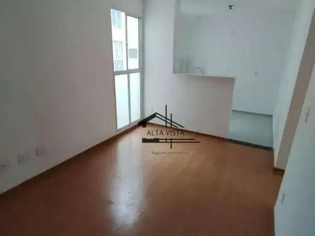 Apartamento para Venda em Uberlândia/MG Chácaras Tubalina 2 Quartos