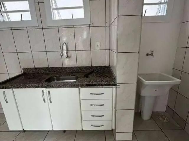 Apartamento para Venda em Uberlândia/MG Chácaras Tubalina 2 Quartos