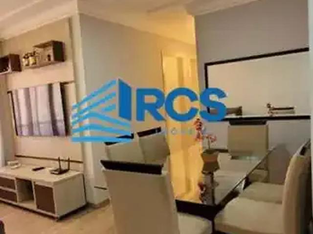 Apartamento para Venda em Uberlândia/MG Chácaras Tubalina 3 Quartos