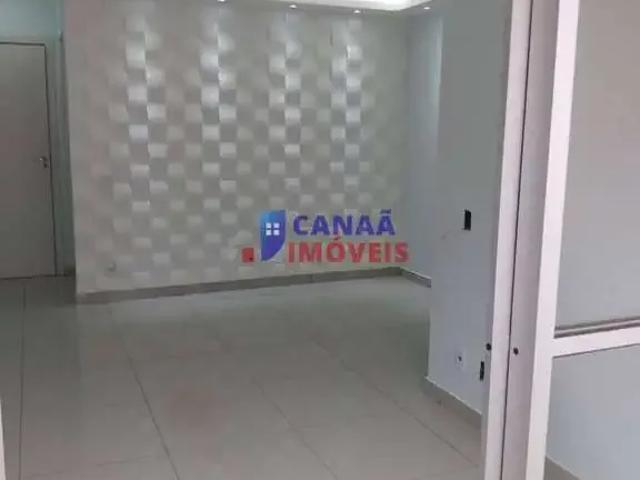 Apartamento para Venda em Uberlândia/MG Chácaras Tubalina e Quartel 3 Quartos