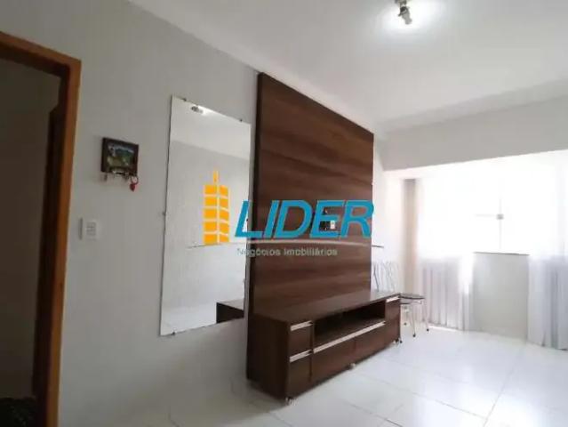 Apartamento para Venda em Uberlândia/MG Chácaras Tubalina e Quartel 3 Quartos