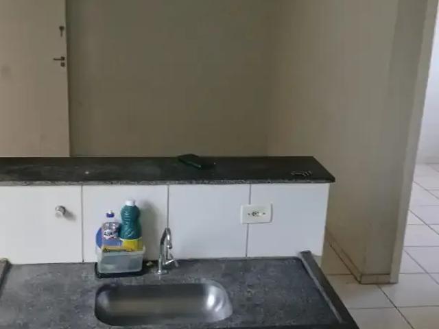 Apartamento para Venda em Uberlândia/MG Chácaras Tubalina e Quartel 2 Quartos