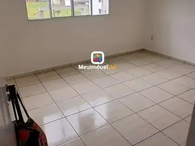 Apartamento para Venda em Uberlândia/MG Chácaras Tubalina e Quartel 2 Quartos